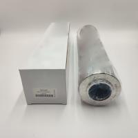 China SCANIA 3 series bus Car Fitment truck hydraulic oil filter 0501323154 with guaranteed for sale