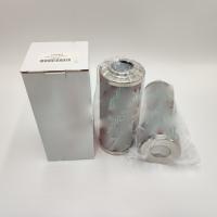 China SCANIA 3 series bus Car Fitment truck hydraulic oil filter 0501323154 with guaranteed for sale