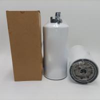 China HL750 Car Model Coolant Filter Element P551008 for Engineering Machinery and Equipment for sale