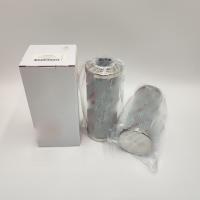 China SCANIA 3 series bus Car Fitment truck hydraulic oil filter 0501323154 with guaranteed for sale