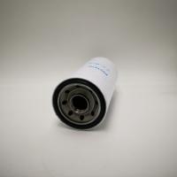 China HL750 Car Model Coolant Filter Element P551008 for Engineering Machinery and Equipment for sale