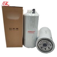 China John COOPER WORKS Engine Diesel Filter for Engineering Machinery and Equipment 84813190 for sale