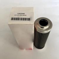 China SCANIA 3 series bus Car Fitment truck hydraulic oil filter 0501323154 with guaranteed for sale
