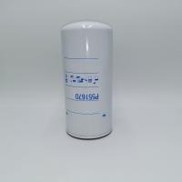 China HL750 Car Model Coolant Filter Element P551008 for Engineering Machinery and Equipment for sale