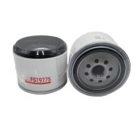 China Supply Fuel Filter Oil Water Separator FS19775 for Standard Size Fuel Injection System for sale