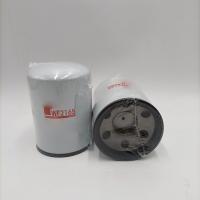 China Engineering Machinery and Equipment Coolant Filter WF2165 with Sample and OE NO for sale
