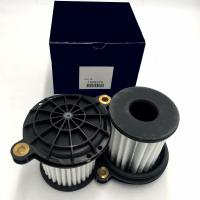 China Reference NO. H 18 W 02 Hydraulic Oil Filter for 1988-1997 Truck 1828379 for sale
