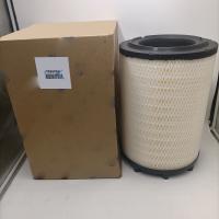 China Reference NO. H 18 W 02 Hydraulic Oil Filter for 1988-1997 Truck 1828379 for sale