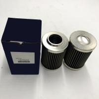 China Reference NO. H 18 W 02 Hydraulic Oil Filter for 1988-1997 Truck 1828379 for sale