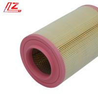 China 1974 Allis Chalmers Crawlers Diesel Filter 4178134 for Construction Equipment Parts for sale