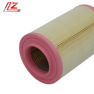 China 1974 Allis Chalmers Crawlers Diesel Filter 4178134 for Construction Equipment Parts for sale