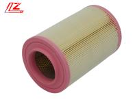 China 1974 Allis Chalmers Crawlers Diesel Filter 4178134 for Construction Equipment Parts for sale