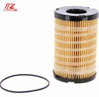 China 1974 Allis Chalmers Crawlers Diesel Filter 4178134 for Construction Equipment Parts for sale