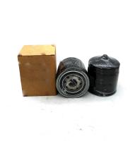 China 168 164 Truck Oil Filters 26312-83C10 for Engine 3.0 24V 164.K1 for sale