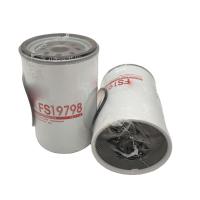 China Supply Fuel Filter Oil Water Separator FS19798 for Fuel Injection System 1997-2003 Year for sale
