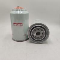 China Supply Fuel Filter Oil Water Separator FS19798 for Fuel Injection System 1997-2003 Year for sale