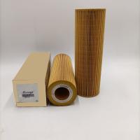 China Reference NO. H 18 W 02 Hydraulic Oil Filter for 1988-1997 Truck 1828379 for sale