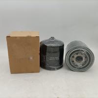 China 168 164 Truck Oil Filters 26312-83C10 for Engine 3.0 24V 164.K1 for sale