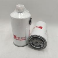 China Supply Fuel Filter Oil Water Separator FS19798 for Fuel Injection System 1997-2003 Year for sale
