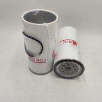 China Supply Fuel Filter Oil Water Separator FS19798 for Fuel Injection System 1997-2003 Year for sale