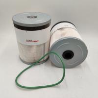 China Supply Fuel Filter Oil Water Separator FS19798 for Fuel Injection System 1997-2003 Year for sale