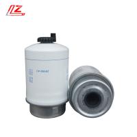China Coolant Filter 10000-51234 for Engineering Machinery and Equipment Fits Hyundai 1995-2005 for sale