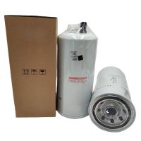 China Fuel Filter Oil Water Separator FS53016 for All Car Models and Fuel Injection System for sale