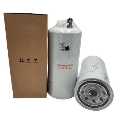 China Fuel Filter Oil Water Separator FS53016 for All Car Models and Fuel Injection System for sale