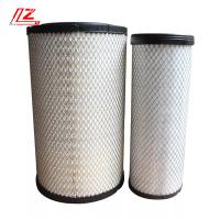 China Coolant Filter 10000-51234 for Engineering Machinery and Equipment Fits Hyundai 1995-2005 for sale