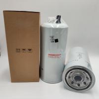 China Fuel Filter Oil Water Separator FS53016 for All Car Models and Fuel Injection System for sale