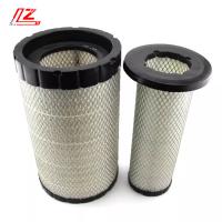China Coolant Filter 10000-51234 for Engineering Machinery and Equipment Fits Hyundai 1995-2005 for sale