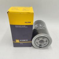China Fuel Filter Oil Water Separator FS53016 for All Car Models and Fuel Injection System for sale