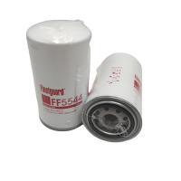 China Automobile Engine Diesel Fuel Filter FF5544 with 100% Tested Filter Paper and Guarantee for sale