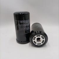 China Supply of Standard Size 3 series Truck Hydraulic Oil Filter 0009830615 for Performance for sale