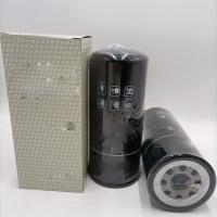 China Supply of Standard Size 3 series Truck Hydraulic Oil Filter 0009830615 for Performance for sale