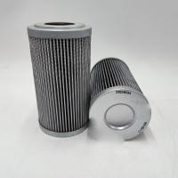 China Supply of Standard Size 3 series Truck Hydraulic Oil Filter 0009830615 for Performance for sale