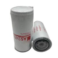 China Direct Supply AS2451 Car Air Oil Filter for 1142 ACX Engine Customization Solutions for sale