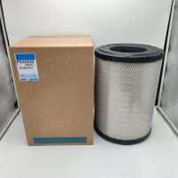China Fuel Filter Oil Water Separator P506092 for All Car Models Reference NO. 154703291690 for sale
