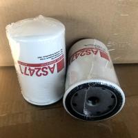 China Direct Supply AS2451 Car Air Oil Filter for 1142 ACX Engine Customization Solutions for sale