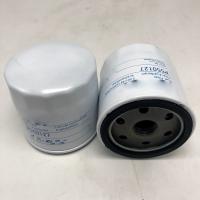 China Fuel Filter Oil Water Separator P506092 for All Car Models Reference NO. 154703291690 for sale