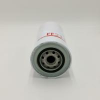 China Direct Supply AS2451 Car Air Oil Filter for 1142 ACX Engine Customization Solutions for sale