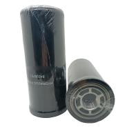 China 84239751 Truck Hydraulic Oil Filter for Supply to All Car Models' High Standards for sale