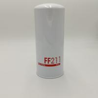 China Direct Supply AS2451 Car Air Oil Filter for 1142 ACX Engine Customization Solutions for sale