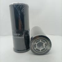 China 84239751 Truck Hydraulic Oil Filter for Supply to All Car Models' High Standards for sale