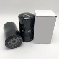 China 84239751 Truck Hydraulic Oil Filter for Supply to All Car Models' High Standards for sale