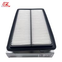 China Mini Car Air Filter 17220-5BV-H00 For R58 Keeps Car Running Smoothly for sale