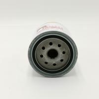 China FS36244 Fuel Filter Oil Water Separator For 2002-2007 Year For Vehicle for sale