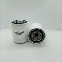 China 84239751 Truck Hydraulic Oil Filter for Supply to All Car Models' High Standards for sale
