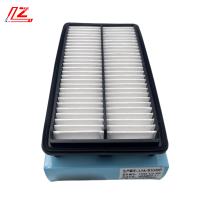 China Mini Car Air Filter 17220-5BV-H00 For R58 Keeps Car Running Smoothly for sale