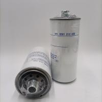 China 84239751 Truck Hydraulic Oil Filter for Supply to All Car Models' High Standards for sale